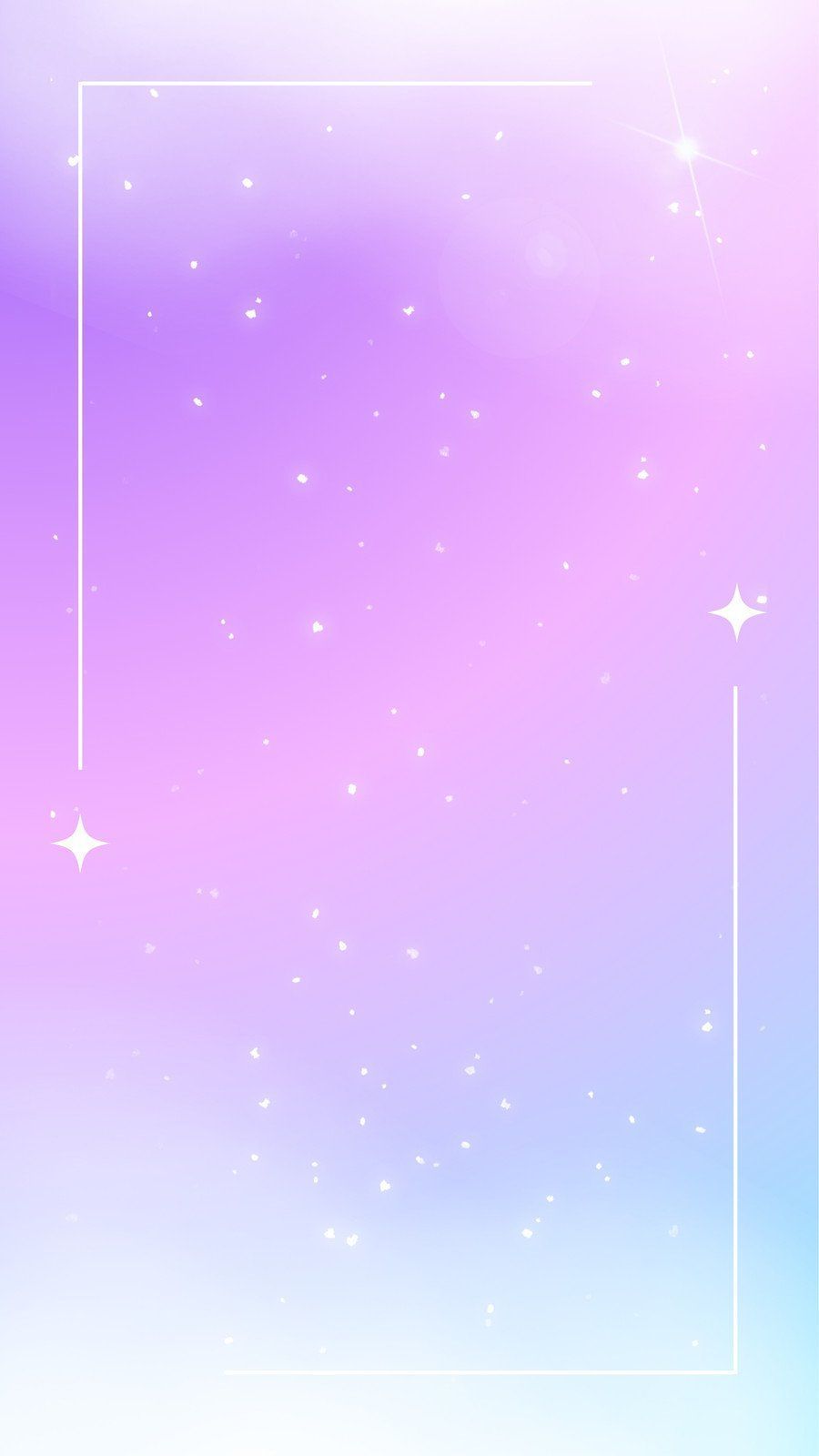 Purple Aesthetic Minimalist Wallpapers - Top Free Purple Aesthetic ...