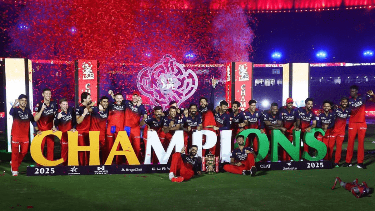 RCB IPL Trophy Wallpapers - Top Free RCB IPL Trophy Backgrounds ...
