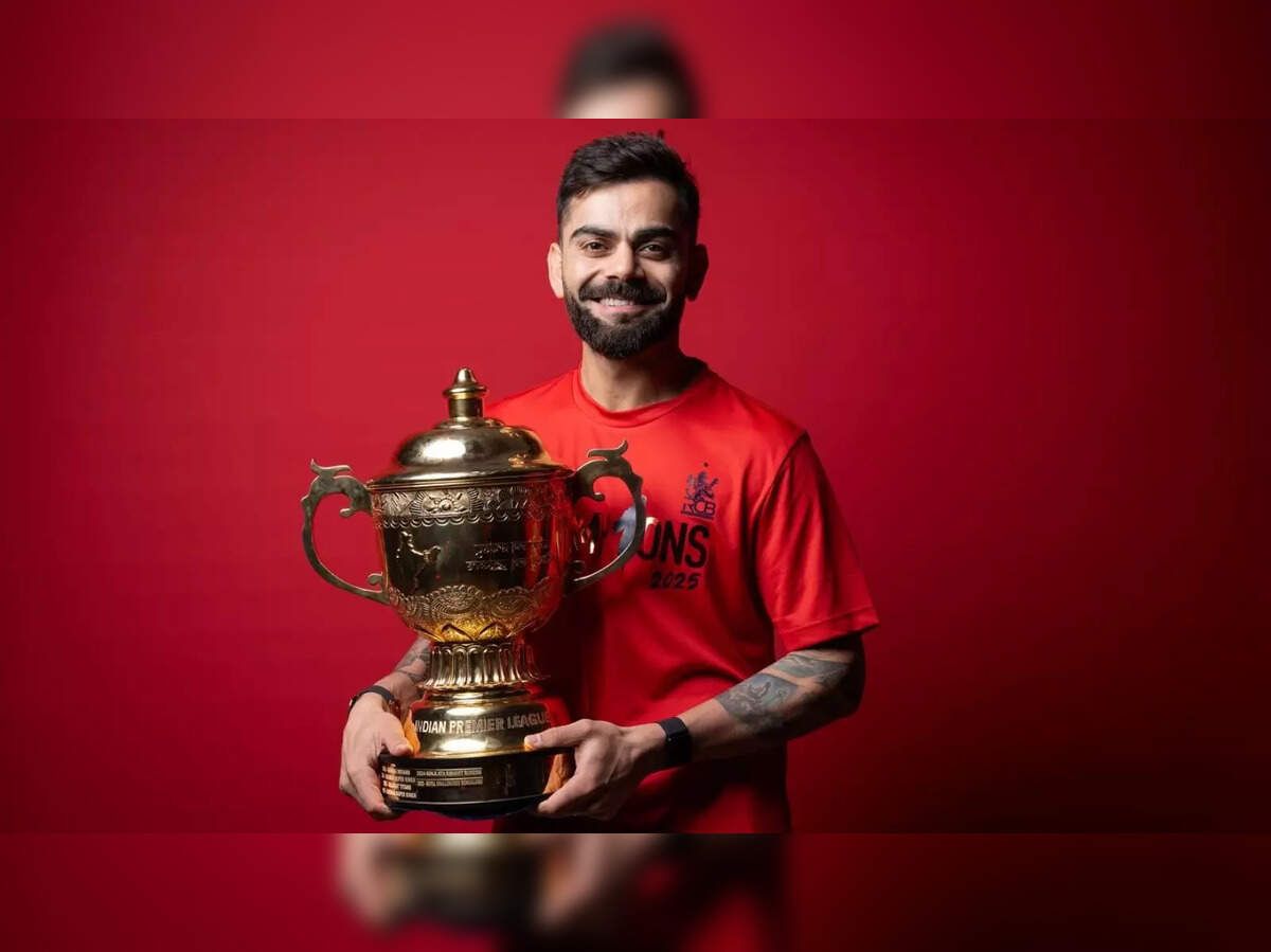RCB IPL Trophy Wallpapers - Top Free RCB IPL Trophy Backgrounds ...