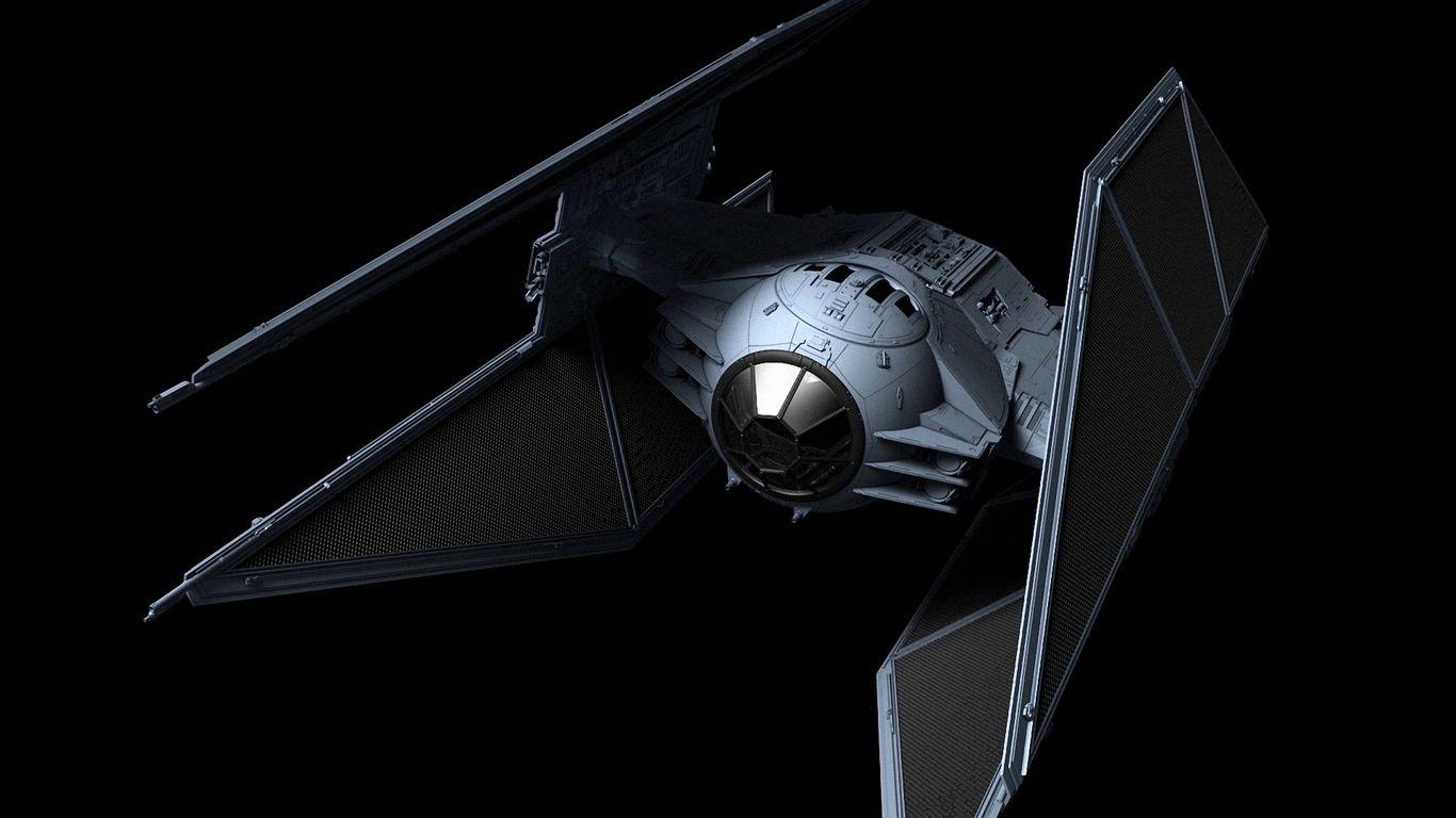 Star Wars: TIE Fighter Wallpapers - Top Free Star Wars: TIE Fighter ...