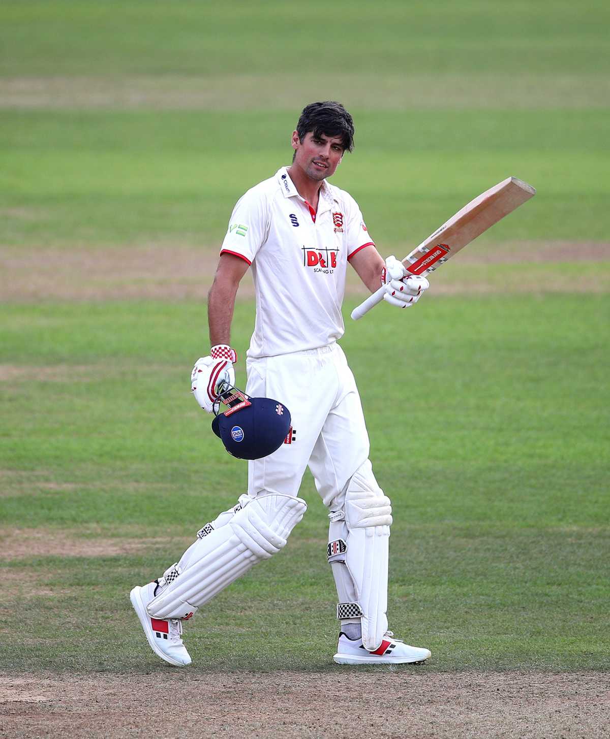 Alastair Cook Wallpapers - Top Free Alastair Cook Backgrounds ...
