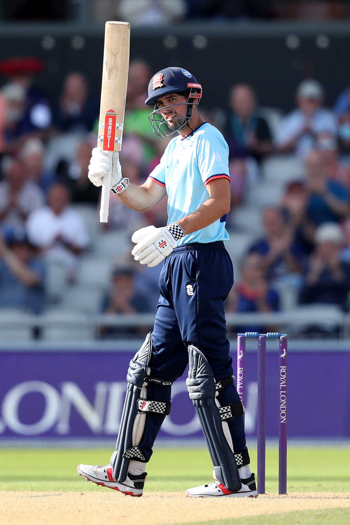 Alastair Cook Wallpapers - Top Free Alastair Cook Backgrounds ...