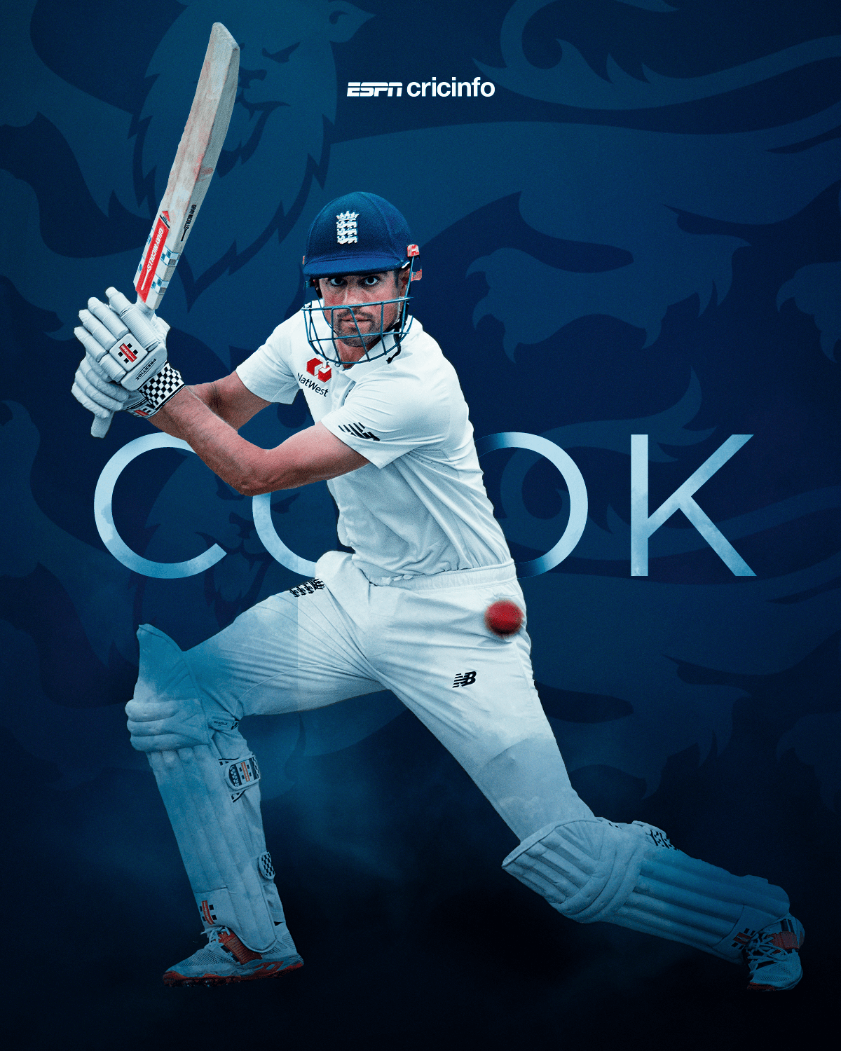 Alastair Cook Wallpapers - Top Free Alastair Cook Backgrounds ...
