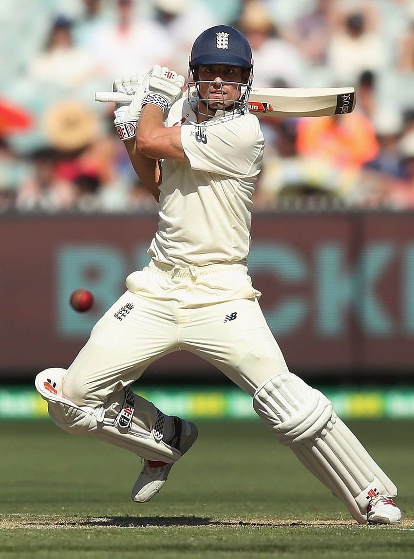 Alastair Cook Wallpapers - Top Free Alastair Cook Backgrounds ...
