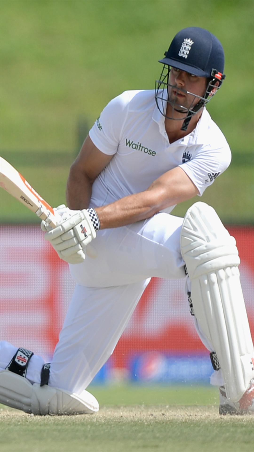 Alastair Cook Wallpapers - Top Free Alastair Cook Backgrounds ...