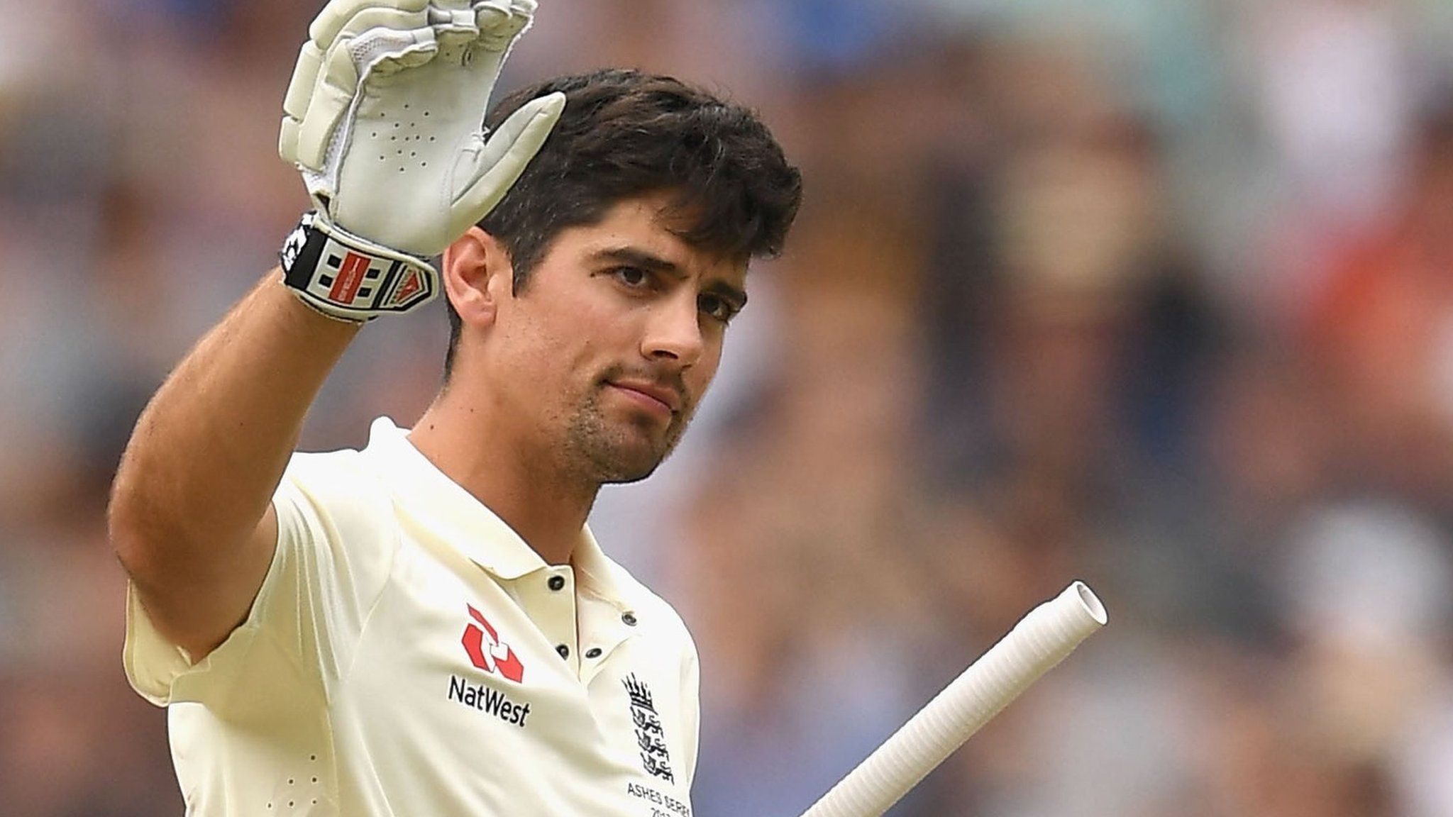 Alastair Cook Wallpapers - Top Free Alastair Cook Backgrounds ...