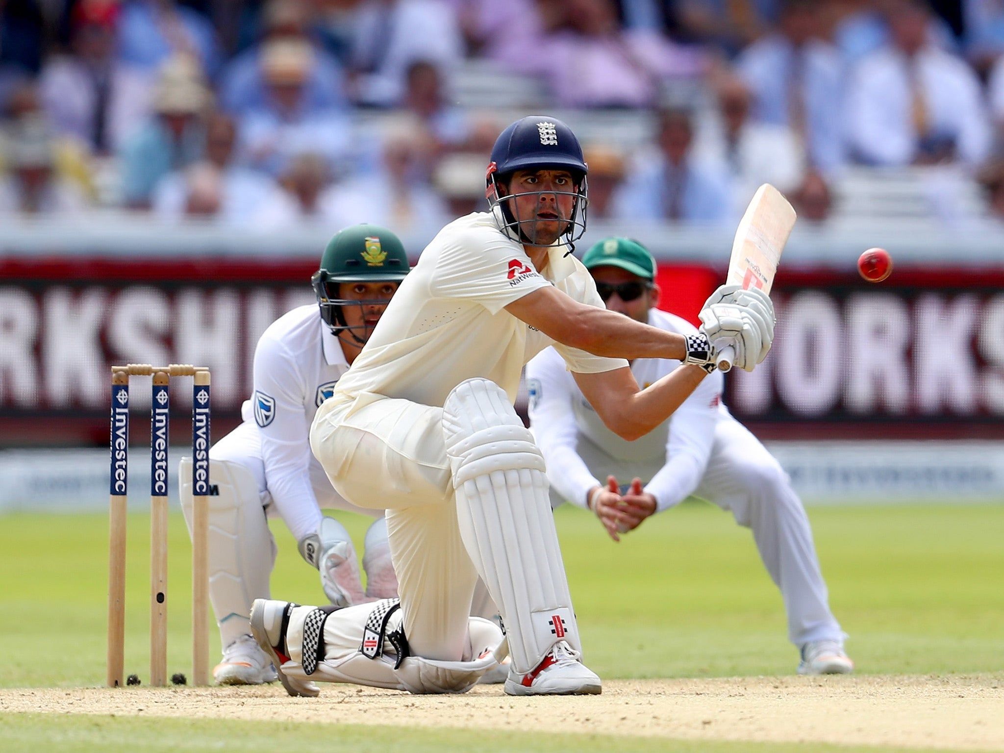 Alastair Cook Wallpapers - Top Free Alastair Cook Backgrounds ...