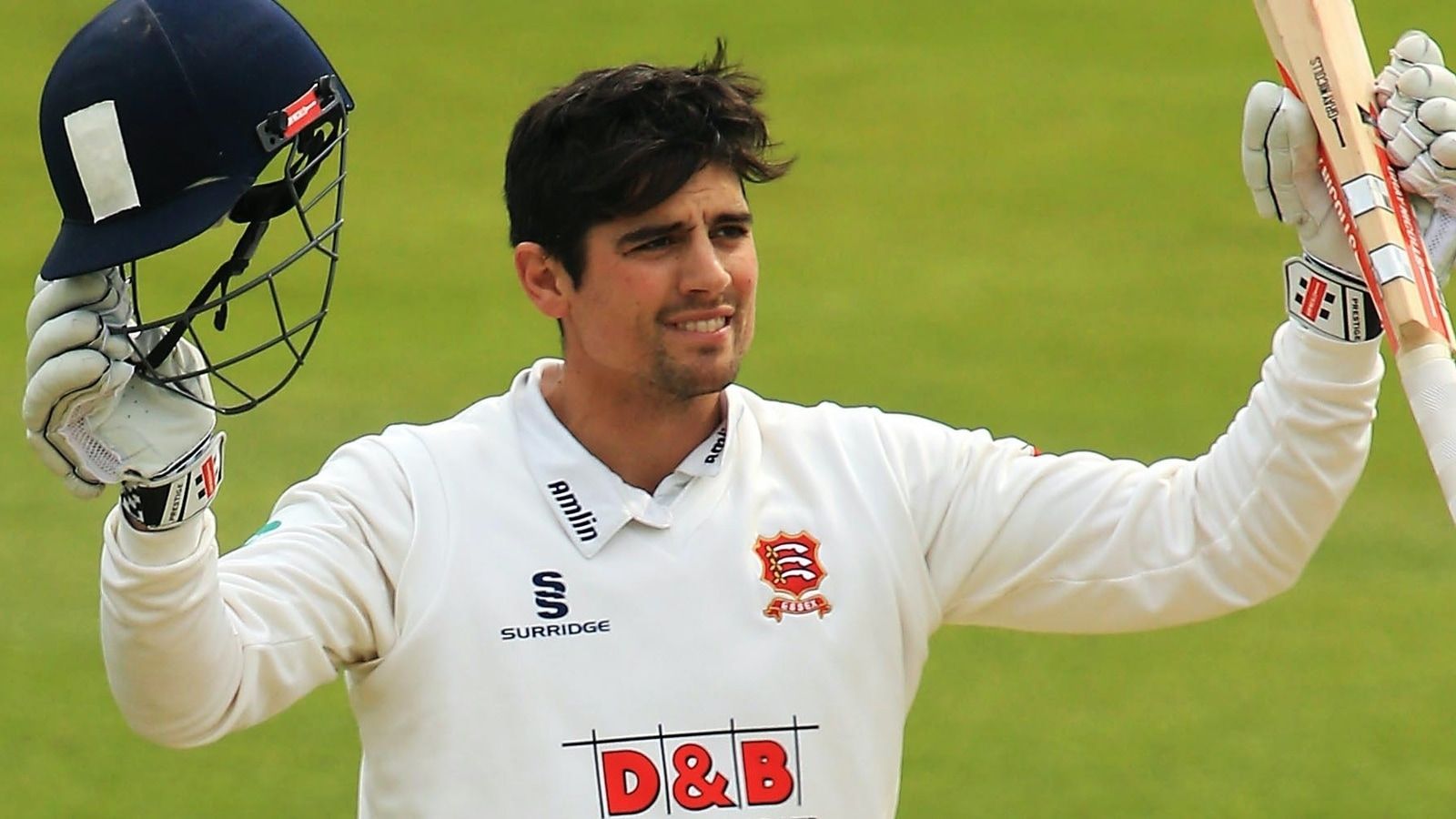 Alastair Cook Wallpapers - Top Free Alastair Cook Backgrounds ...