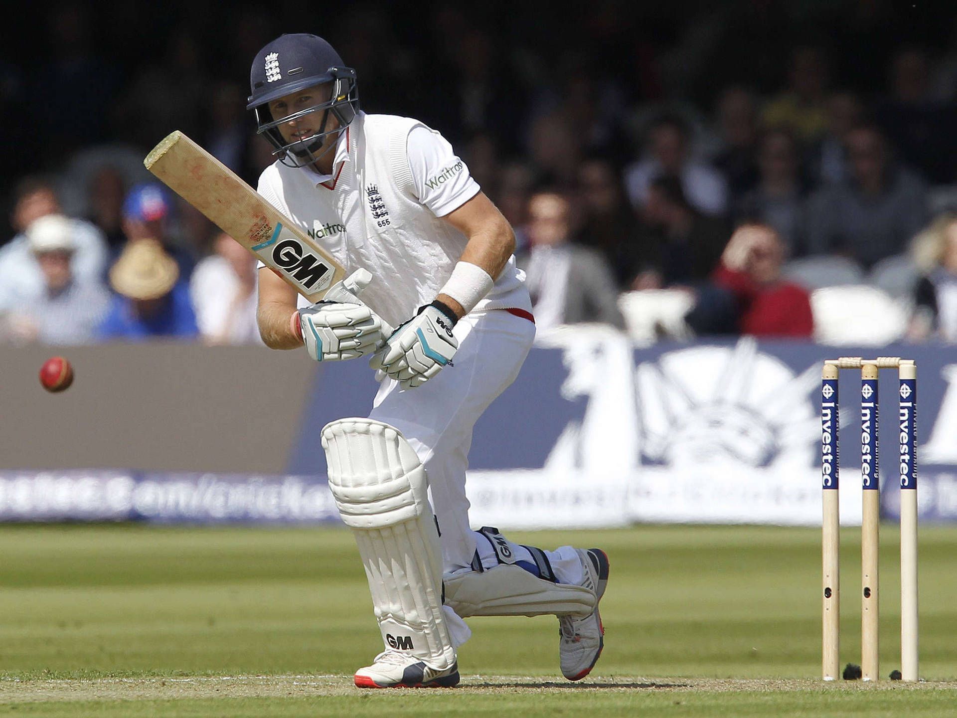 Alastair Cook Wallpapers - Top Free Alastair Cook Backgrounds ...