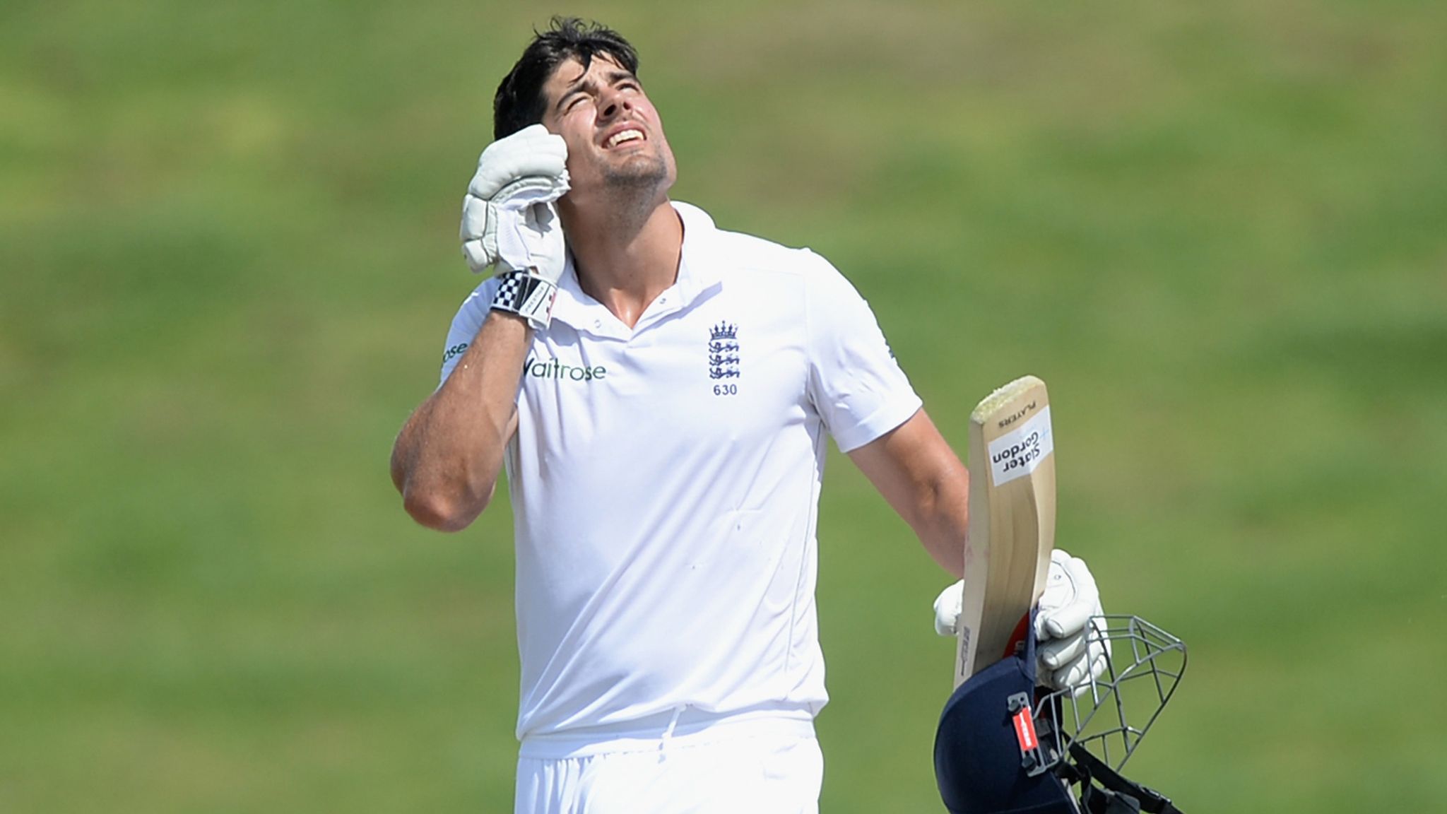 Alastair Cook Wallpapers - Top Free Alastair Cook Backgrounds ...