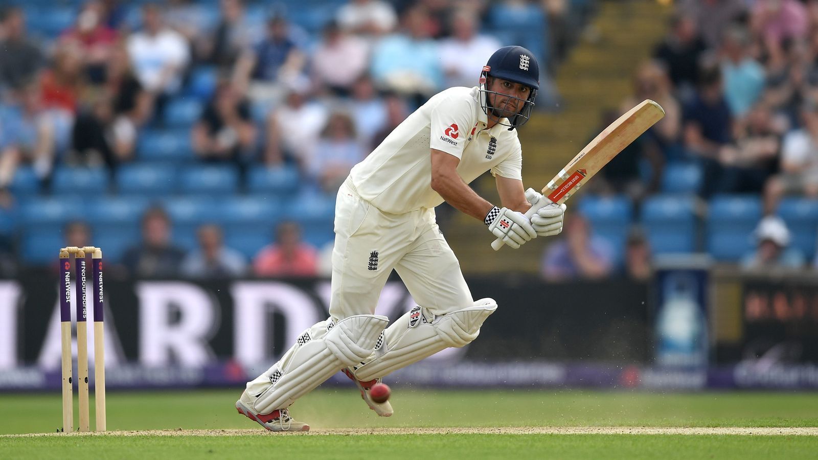 Alastair Cook Wallpapers - Top Free Alastair Cook Backgrounds ...