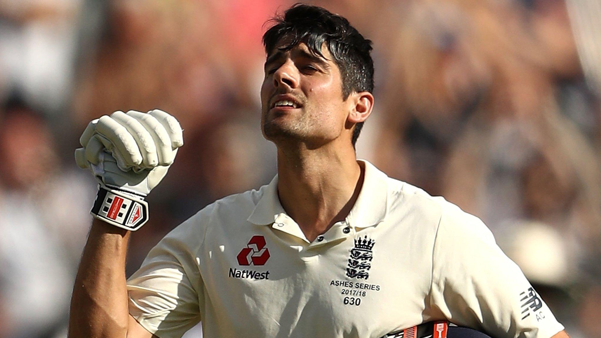 Alastair Cook Wallpapers - Top Free Alastair Cook Backgrounds ...