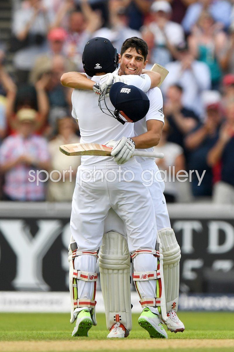 Alastair Cook Wallpapers - Top Free Alastair Cook Backgrounds ...
