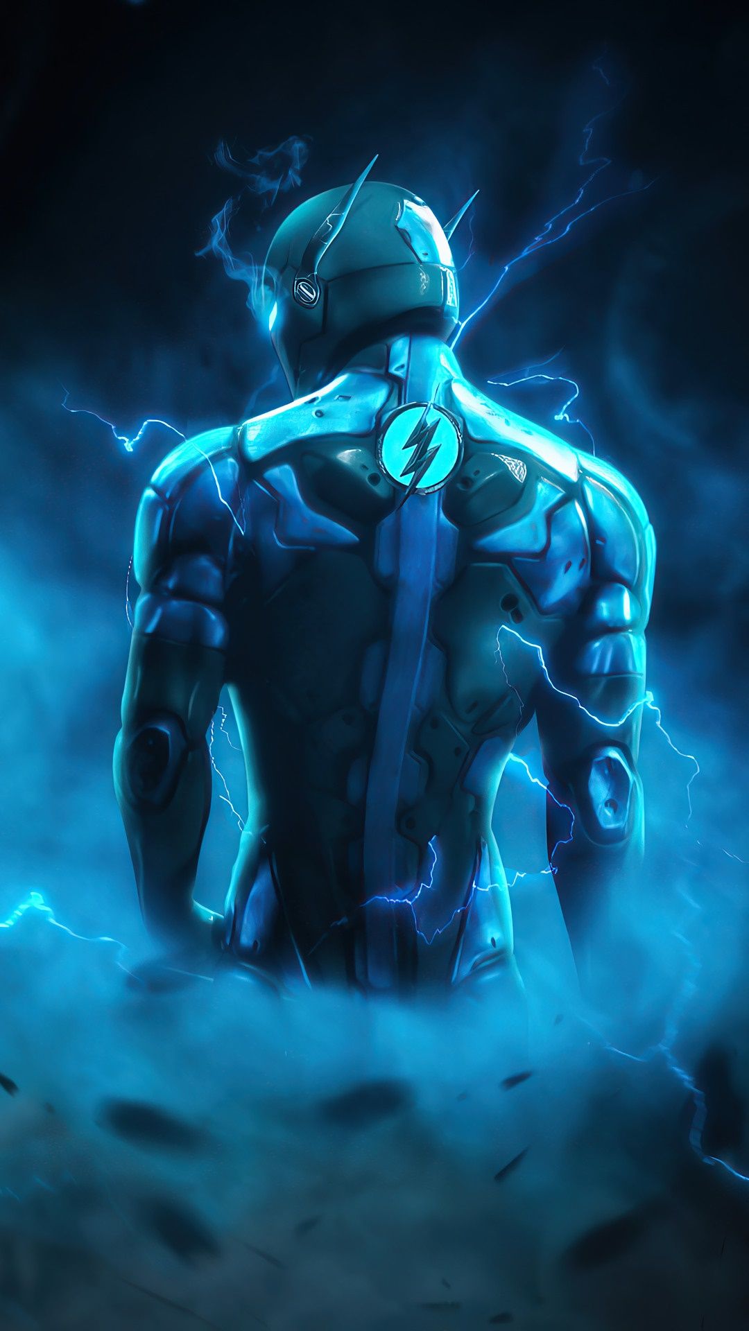 Hunter Zolomon Wallpapers - Top Free Hunter Zolomon Backgrounds ...