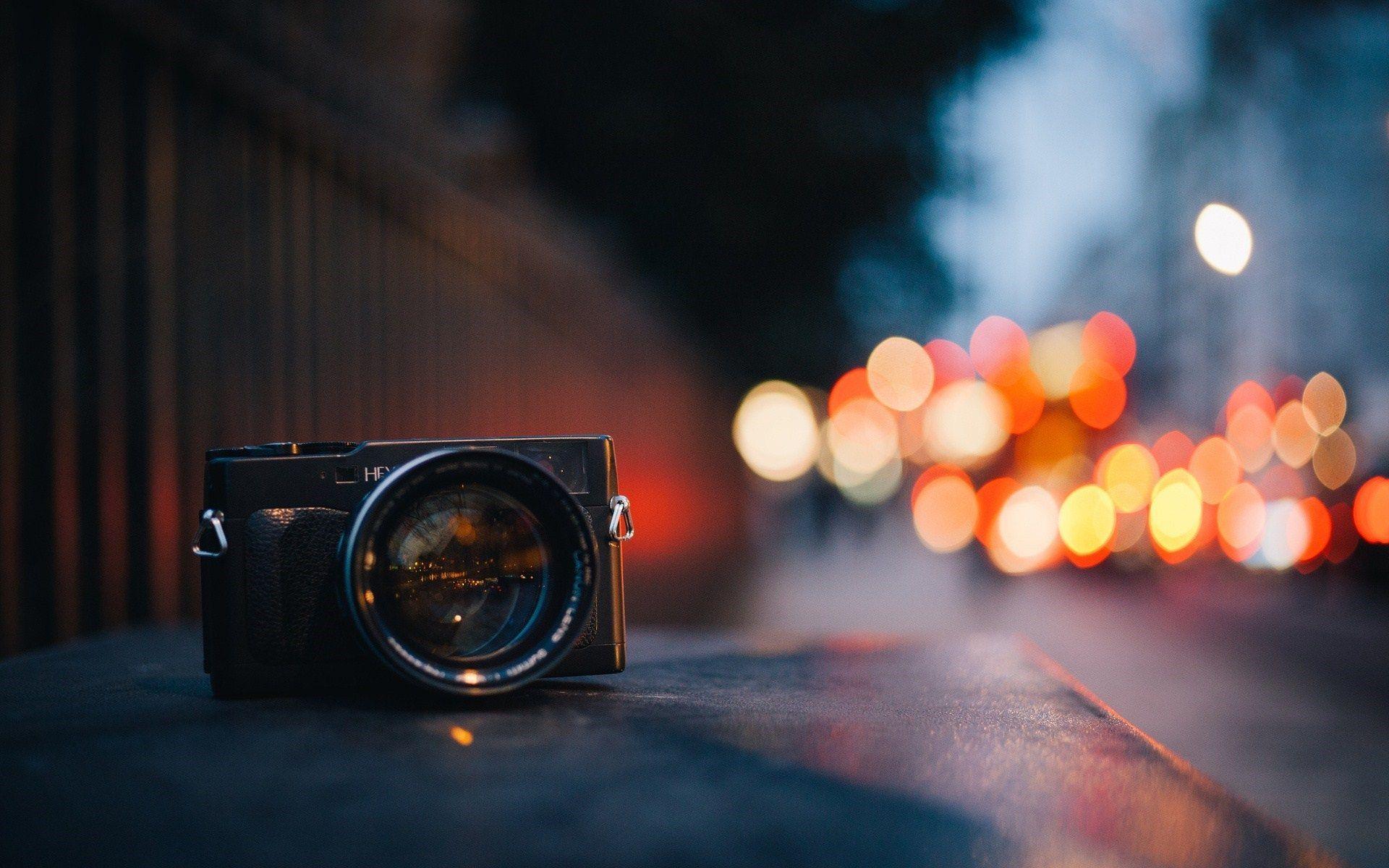 Bokeh Photography Wallpapers - Top Free Bokeh Photography Backgrounds ...