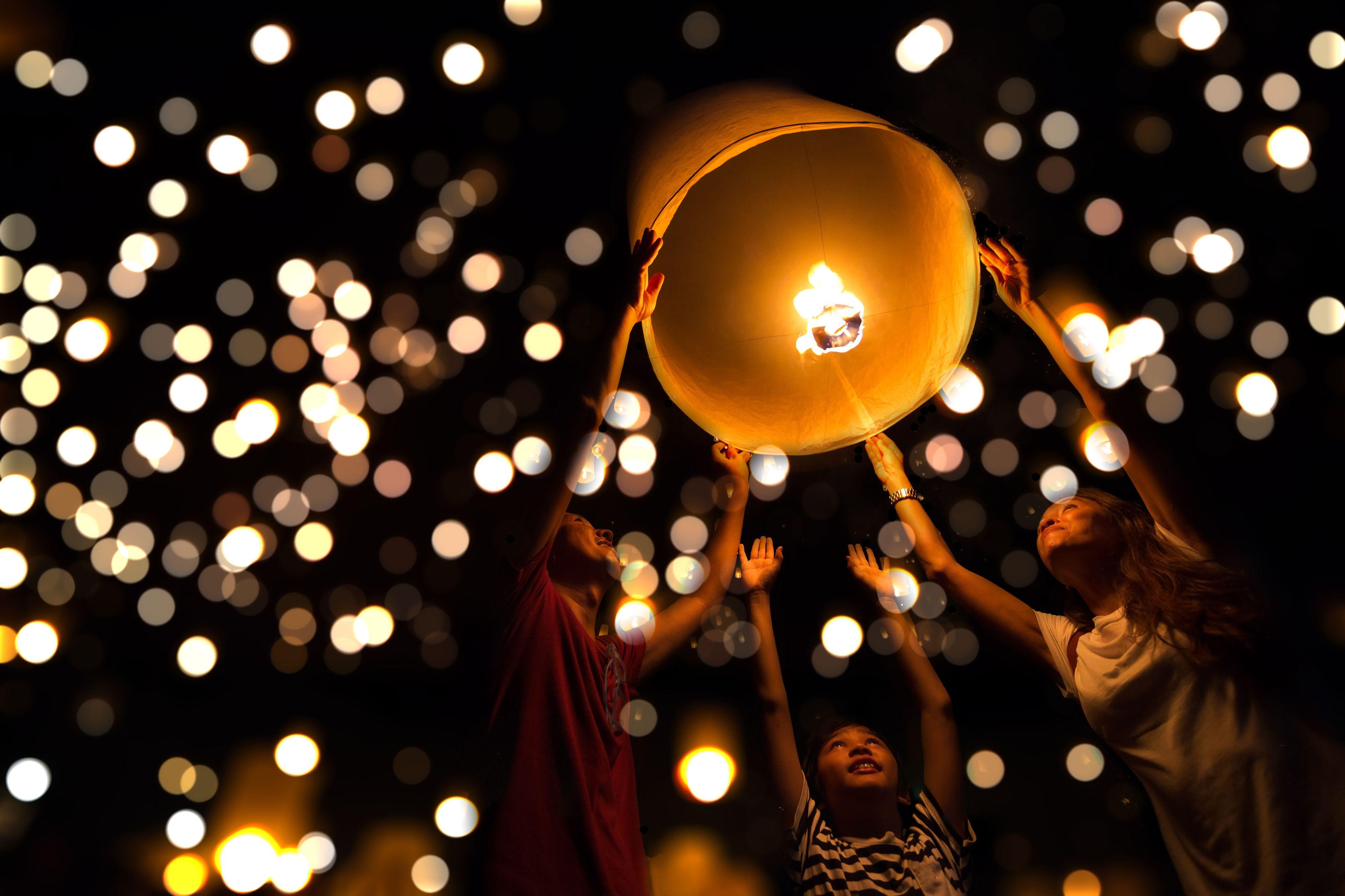 Bokeh Photography Wallpapers - Top Free Bokeh Photography Backgrounds ...
