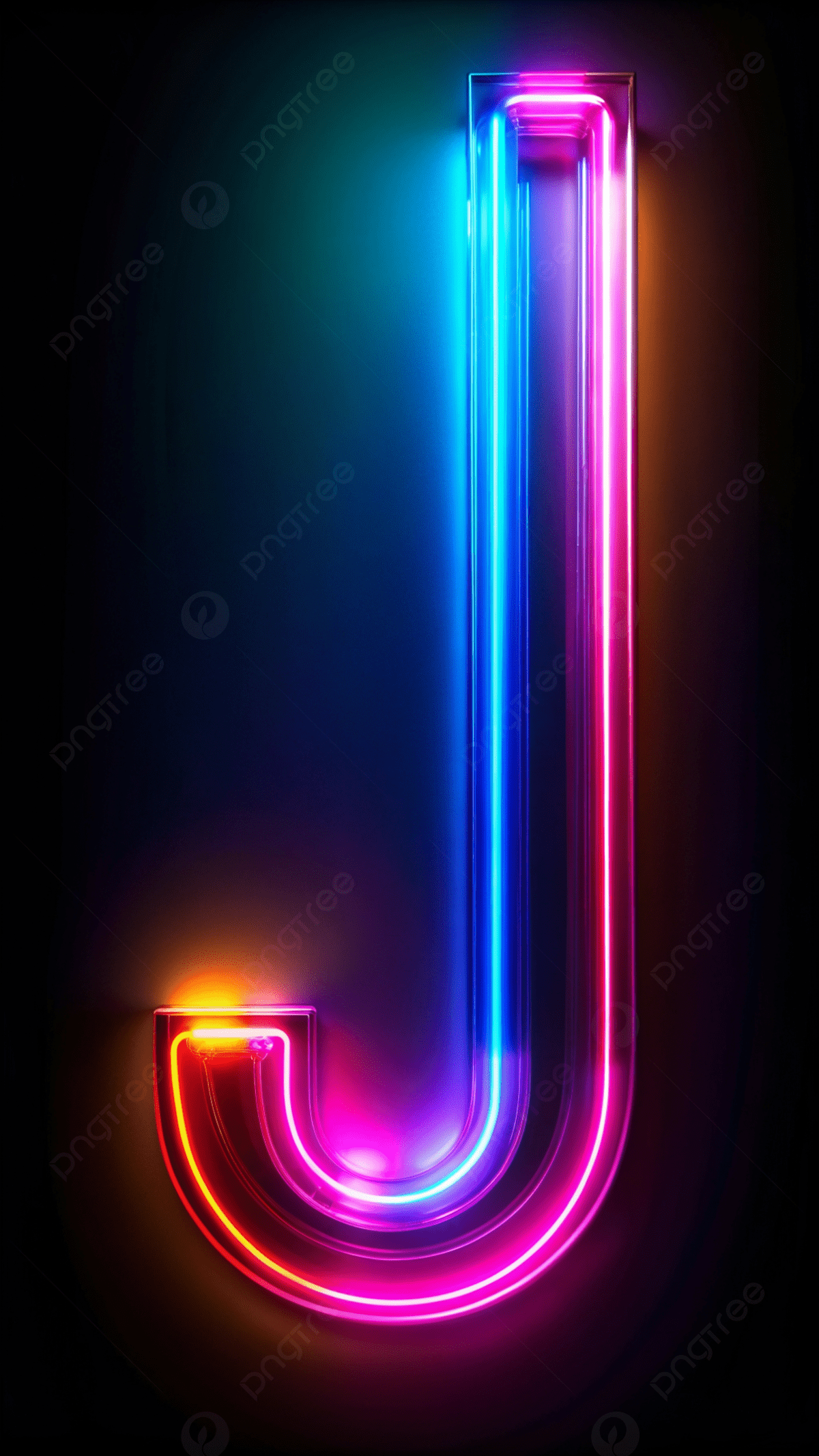 The Letter J Wallpapers - Top Free The Letter J Backgrounds ...