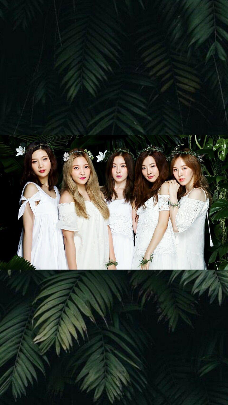 SM Town Wallpapers - Top Free SM Town Backgrounds - WallpaperAccess