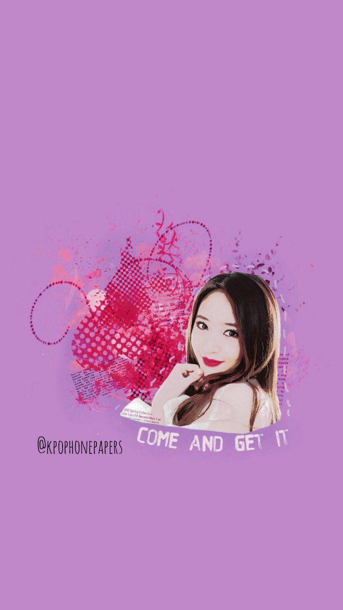 SM Town Wallpapers - Top Free SM Town Backgrounds - WallpaperAccess