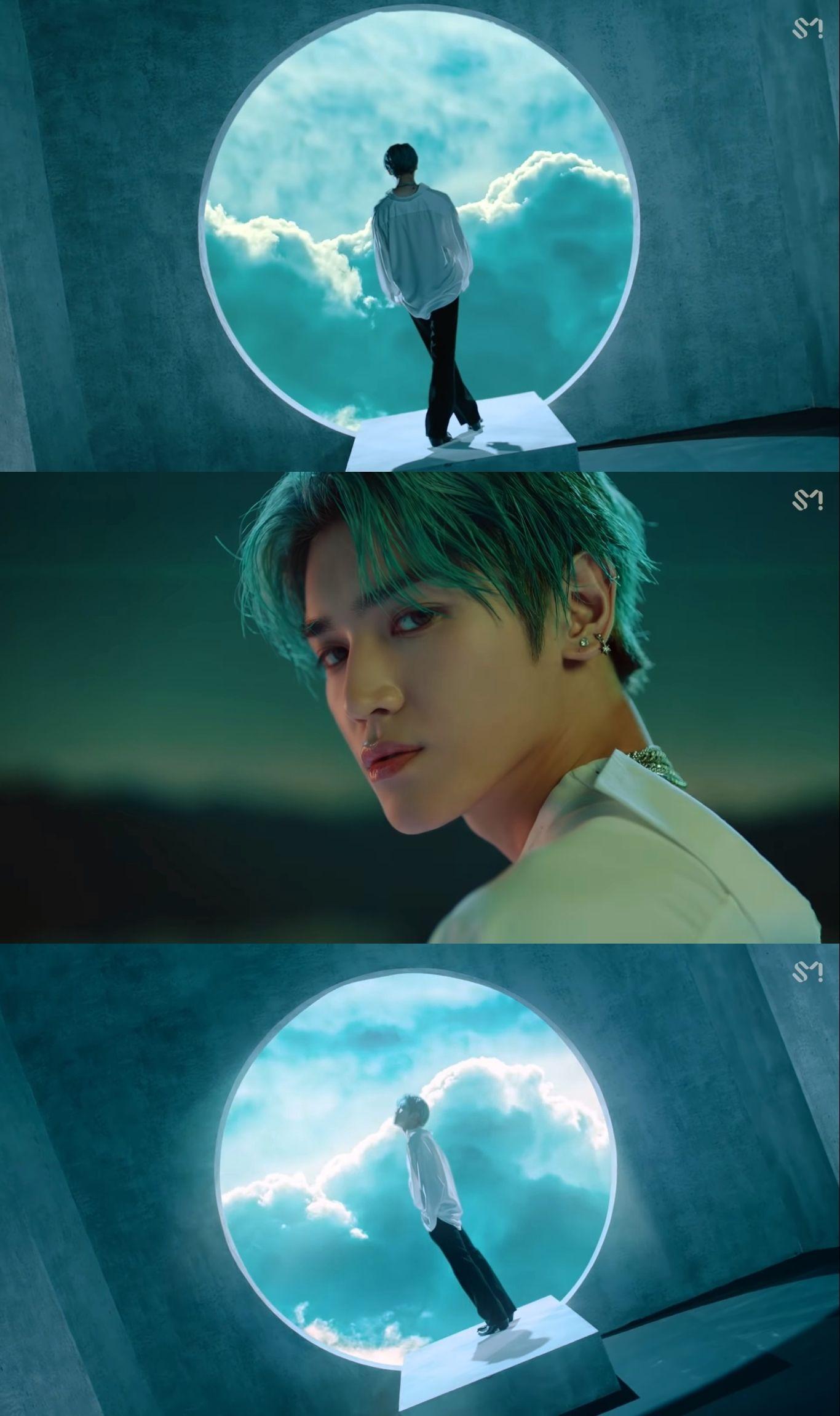 SM Town Wallpapers - Top Free SM Town Backgrounds - WallpaperAccess