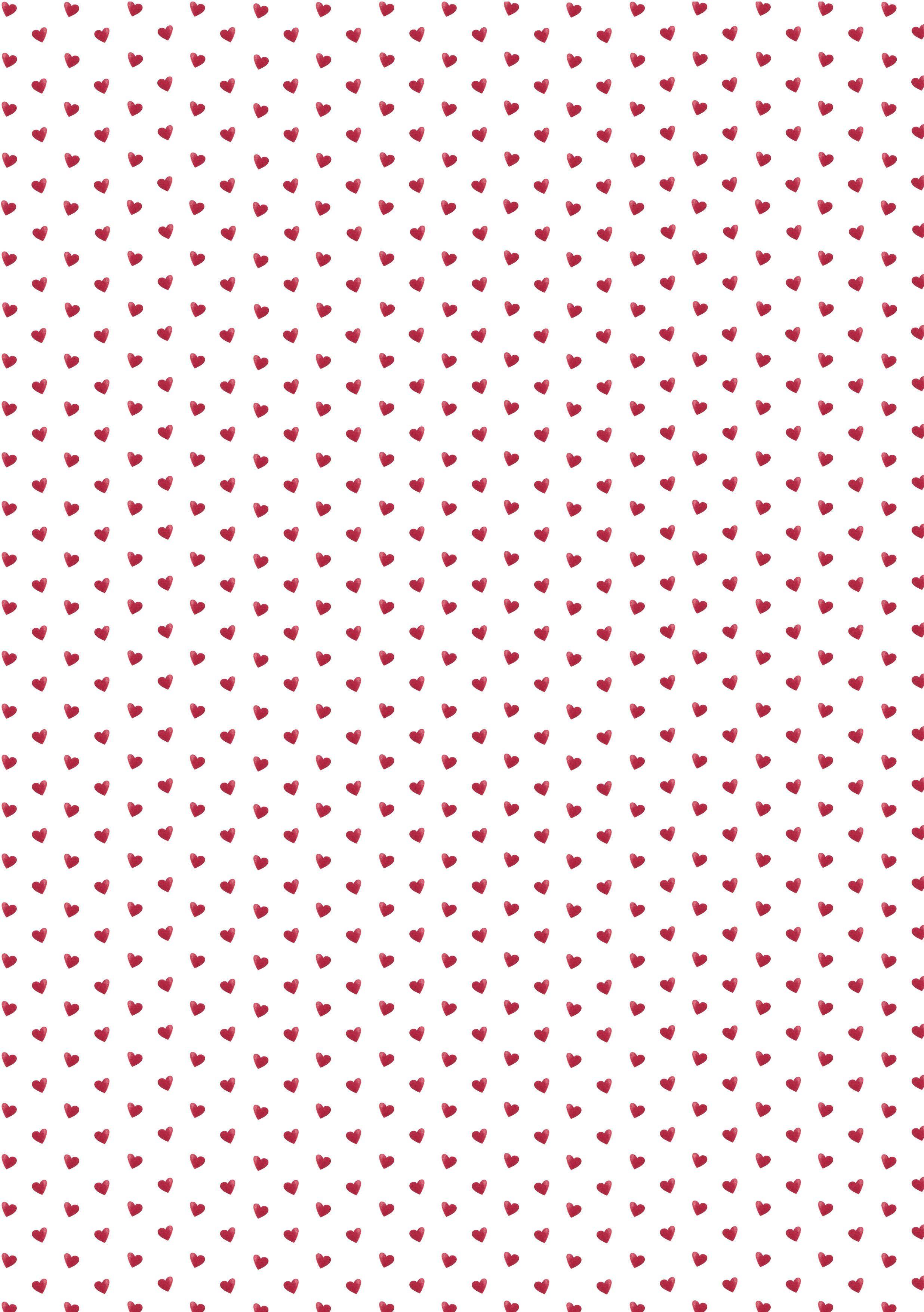 SM Town Wallpapers - Top Free SM Town Backgrounds - WallpaperAccess