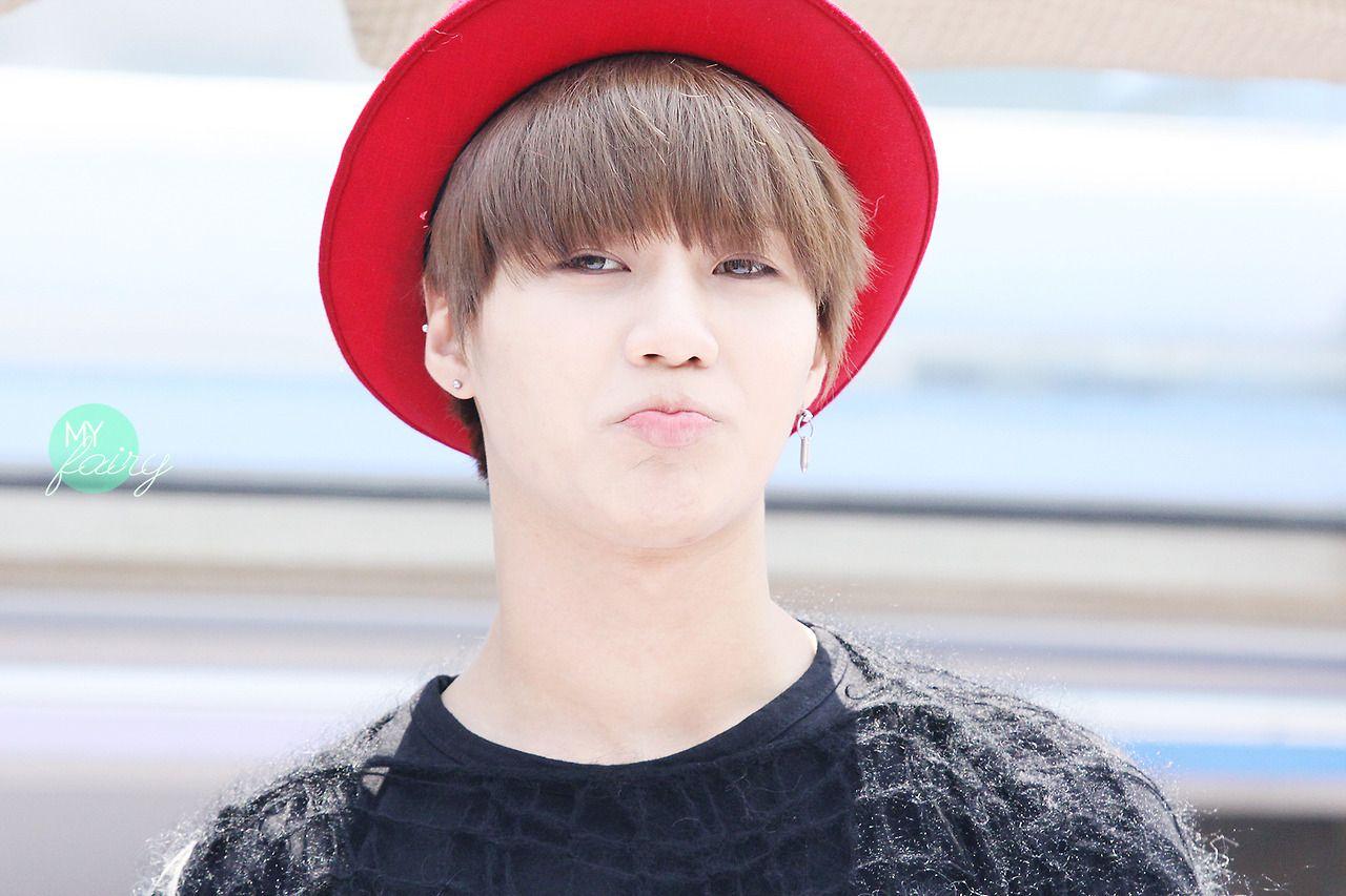 SM Town Wallpapers - Top Free SM Town Backgrounds - WallpaperAccess