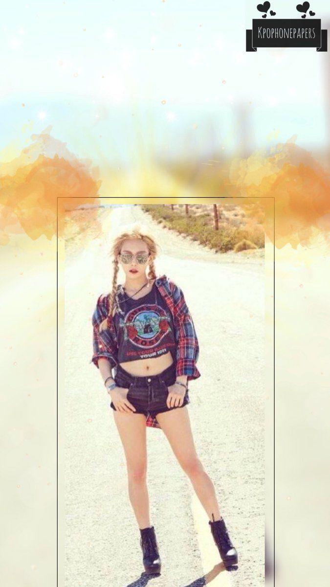 SM Town Wallpapers - Top Free SM Town Backgrounds - WallpaperAccess