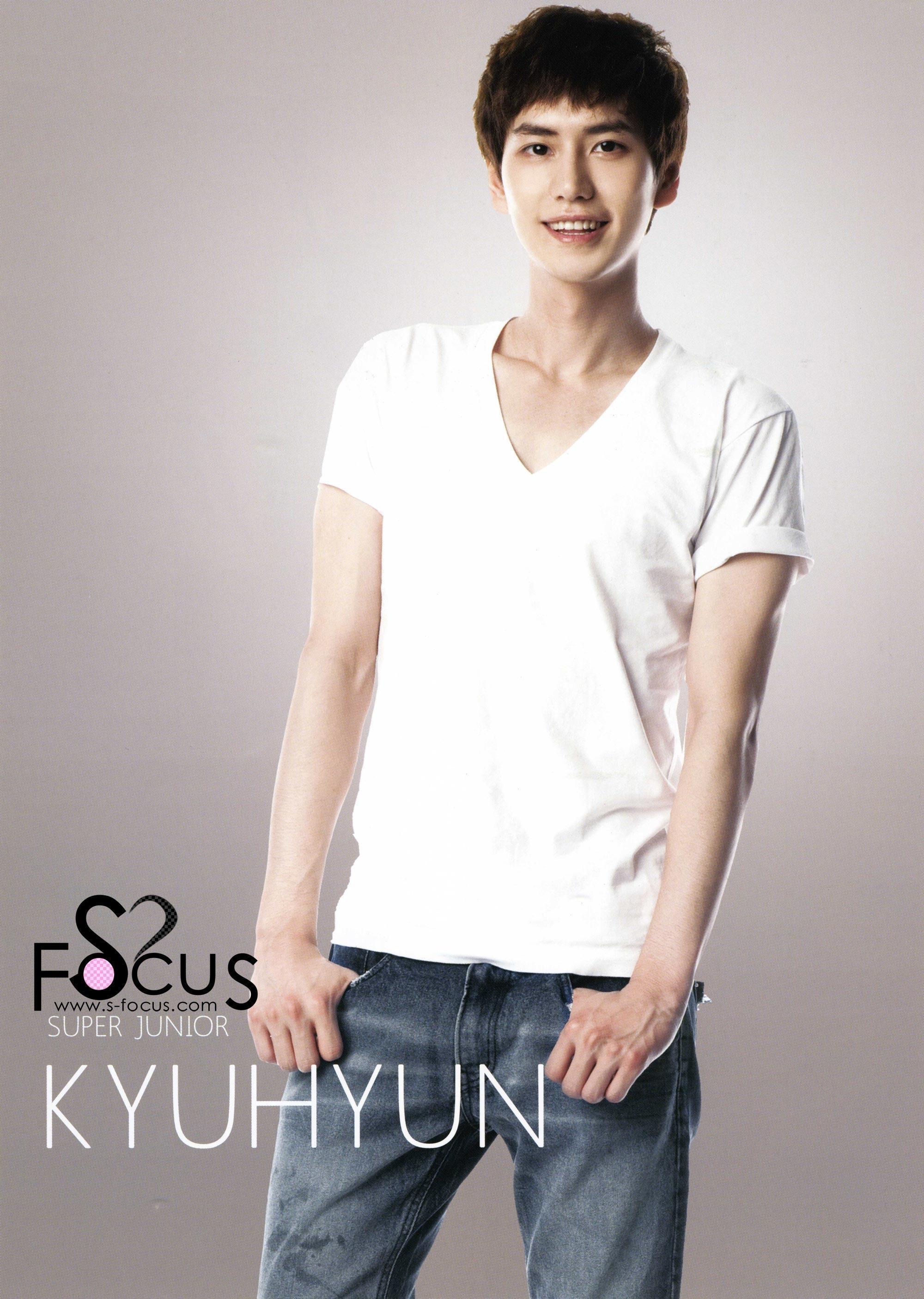 SM Town Wallpapers - Top Free SM Town Backgrounds - WallpaperAccess