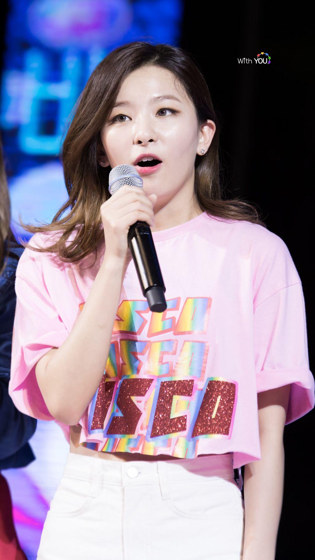 SM Town Wallpapers - Top Free SM Town Backgrounds - WallpaperAccess