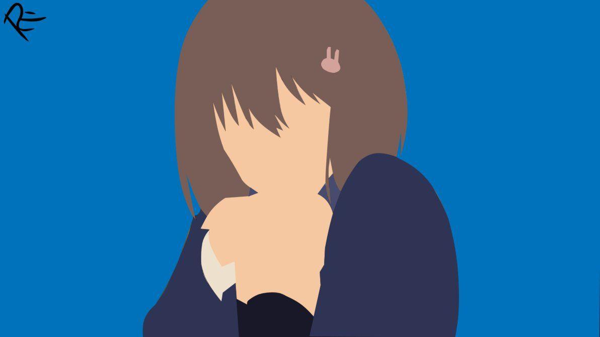 Kiss Him Not Me Wallpapers - Top Free Kiss Him Not Me Backgrounds ...