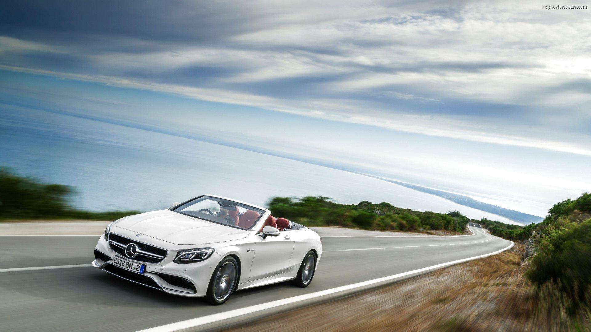 WoW Cars Wallpapers - Top Free WoW Cars Backgrounds - WallpaperAccess