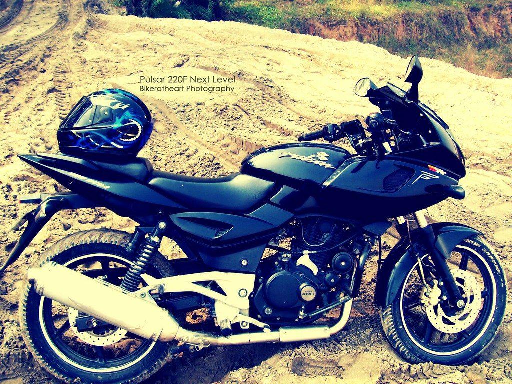 Pulsar 220 HD Wallpapers - Top Free Pulsar 220 HD Backgrounds ...
