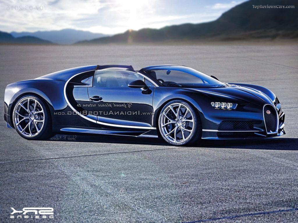 WoW Cars Wallpapers - Top Free WoW Cars Backgrounds - WallpaperAccess