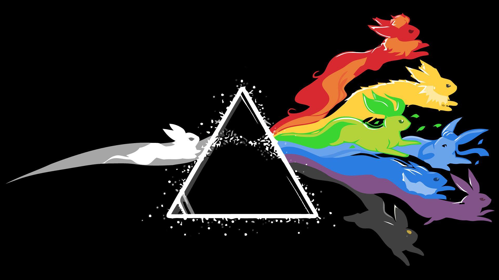 Evolution Wallpapers - Top Free Evolution Backgrounds - WallpaperAccess