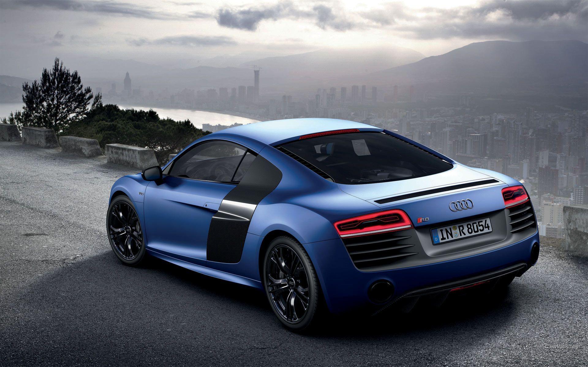 WoW Cars Wallpapers - Top Free WoW Cars Backgrounds - WallpaperAccess