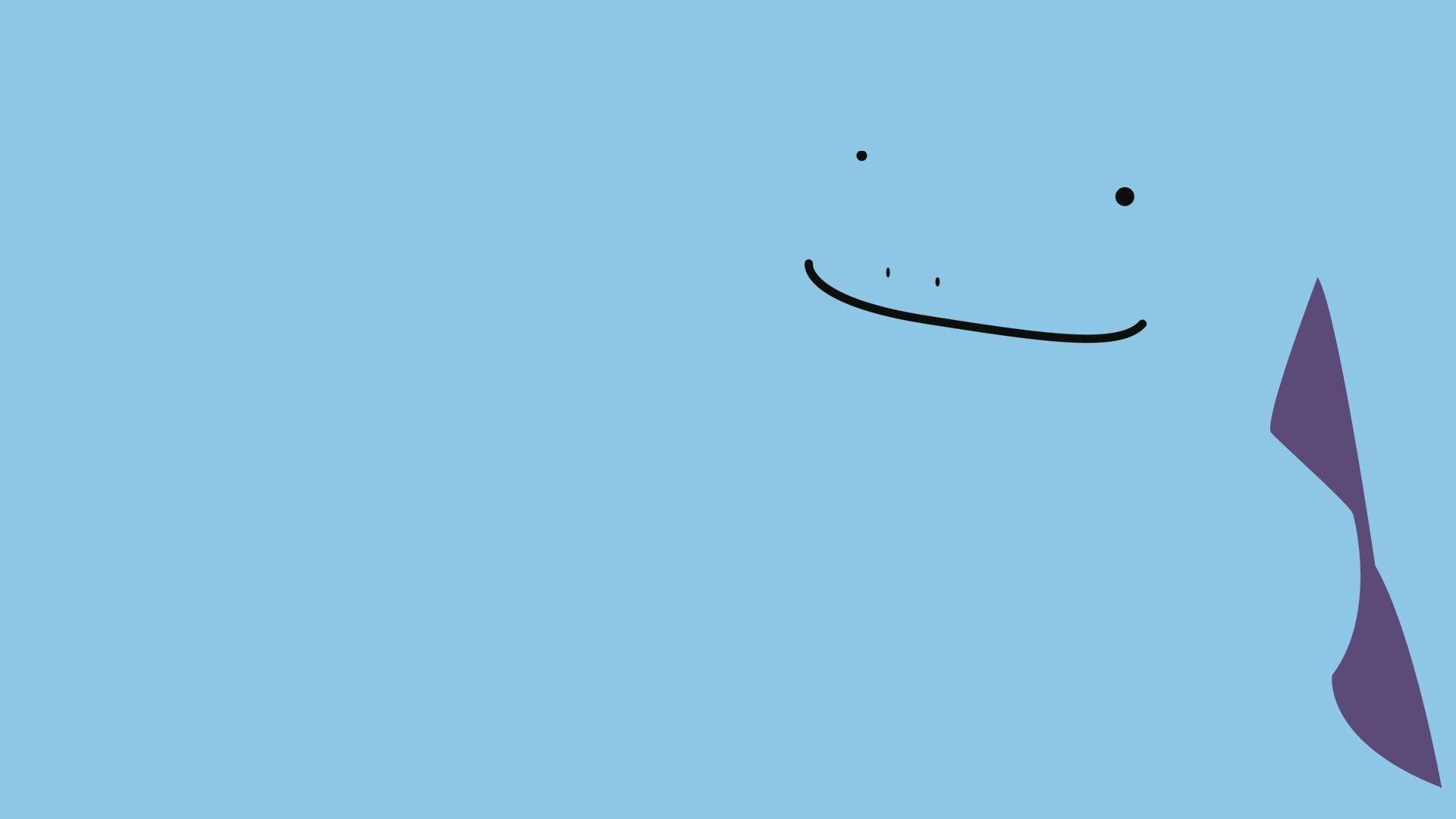 Wooper Wallpapers - Top Free Wooper Backgrounds - WallpaperAccess
