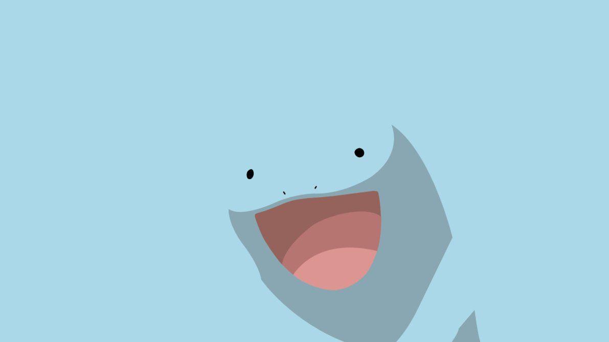Quagsire Wallpapers - Top Free Quagsire Backgrounds - WallpaperAccess