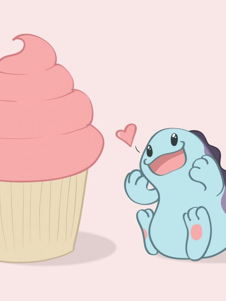 Quagsire Wallpapers - Top Free Quagsire Backgrounds - WallpaperAccess