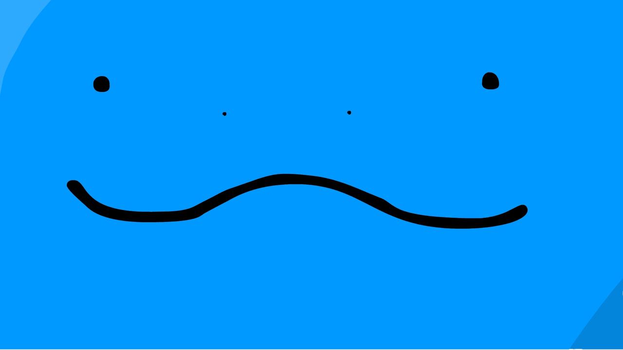 Quagsire Wallpapers - Top Free Quagsire Backgrounds - WallpaperAccess