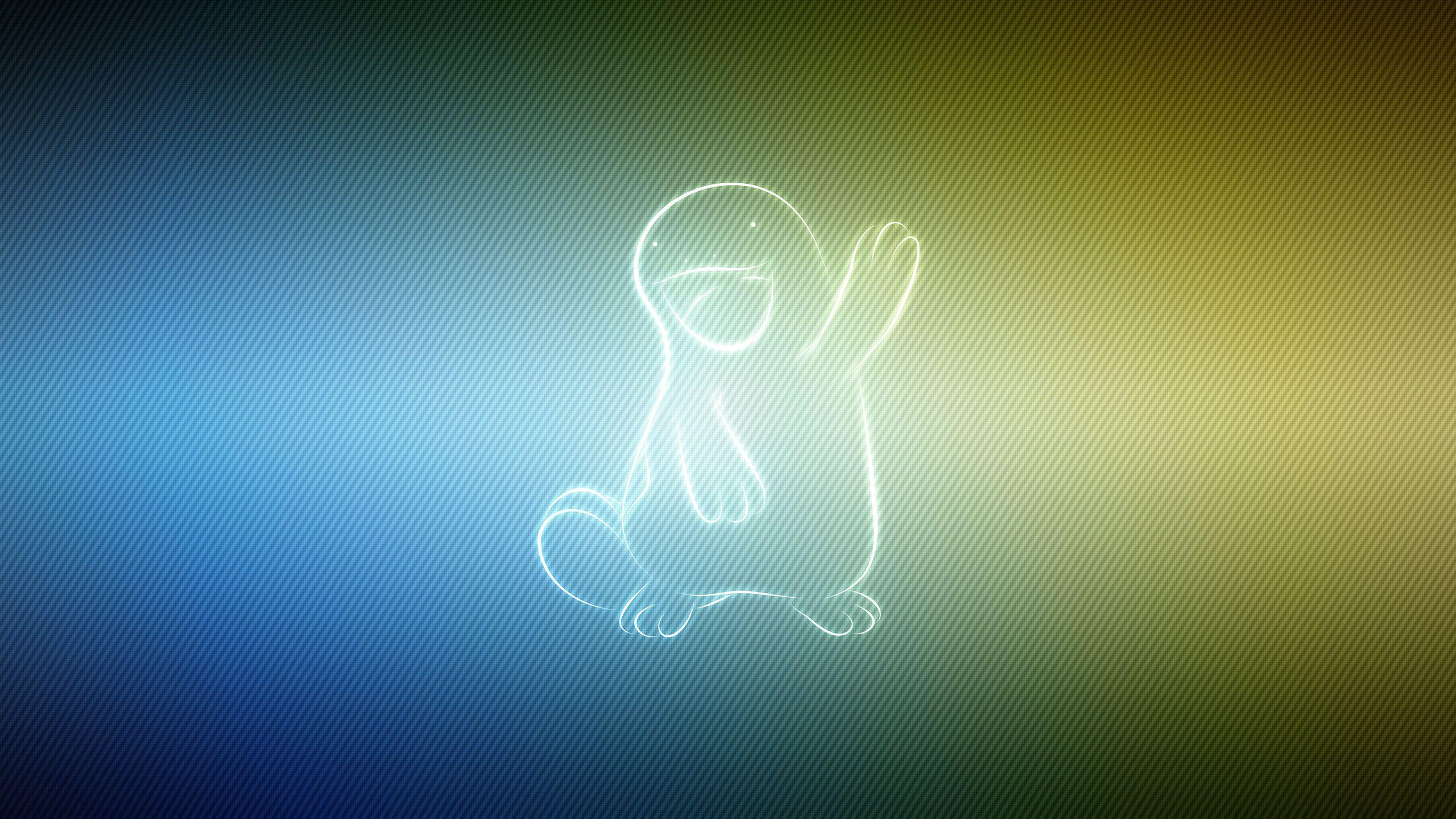 Quagsire Wallpapers - Top Free Quagsire Backgrounds - WallpaperAccess