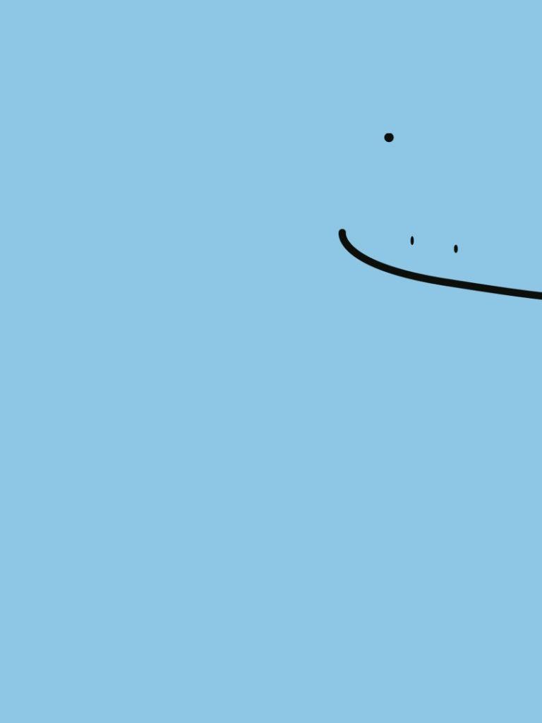 Quagsire Wallpapers - Top Free Quagsire Backgrounds - WallpaperAccess