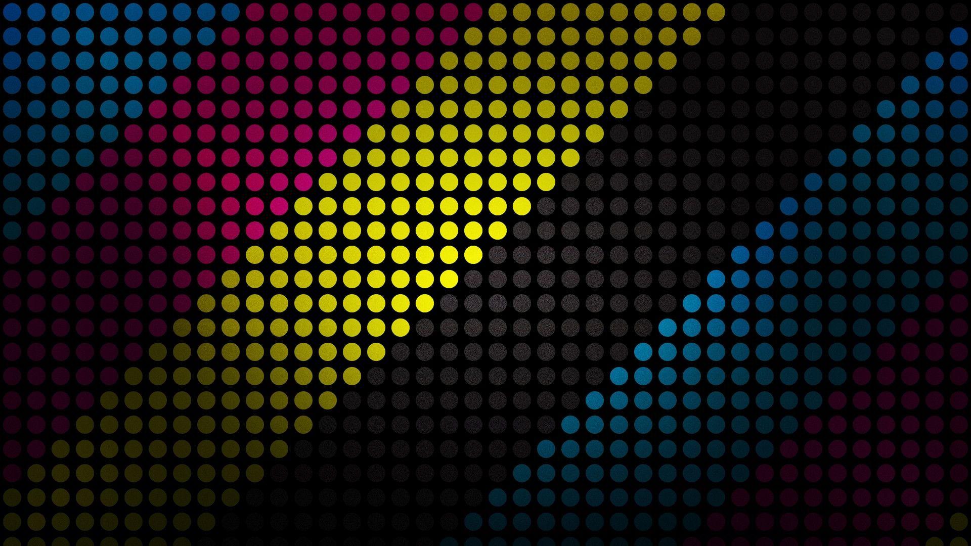 CMYK HD Wallpapers - Top Free CMYK HD Backgrounds - WallpaperAccess