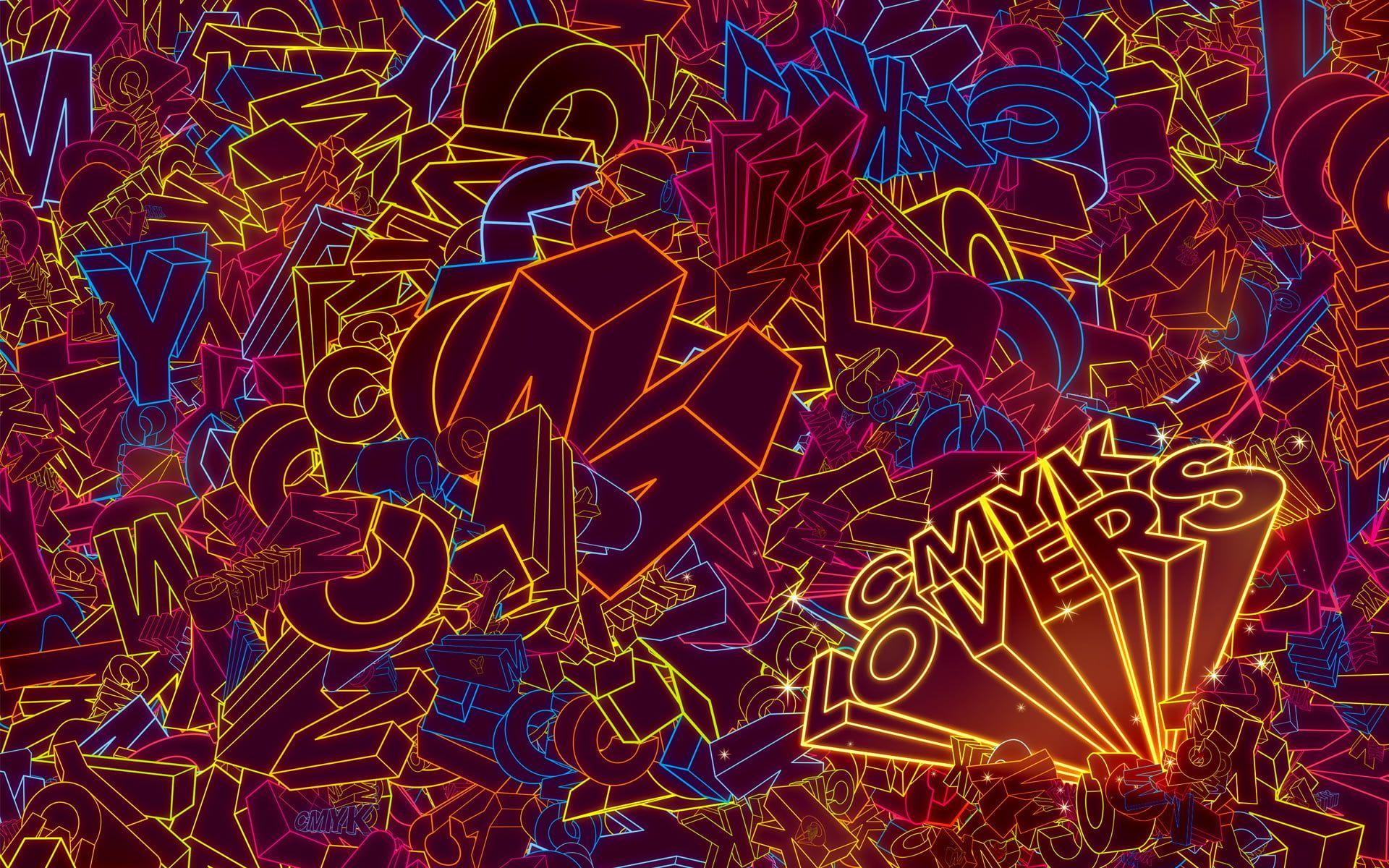 CMYK HD Wallpapers - Top Free CMYK HD Backgrounds - WallpaperAccess