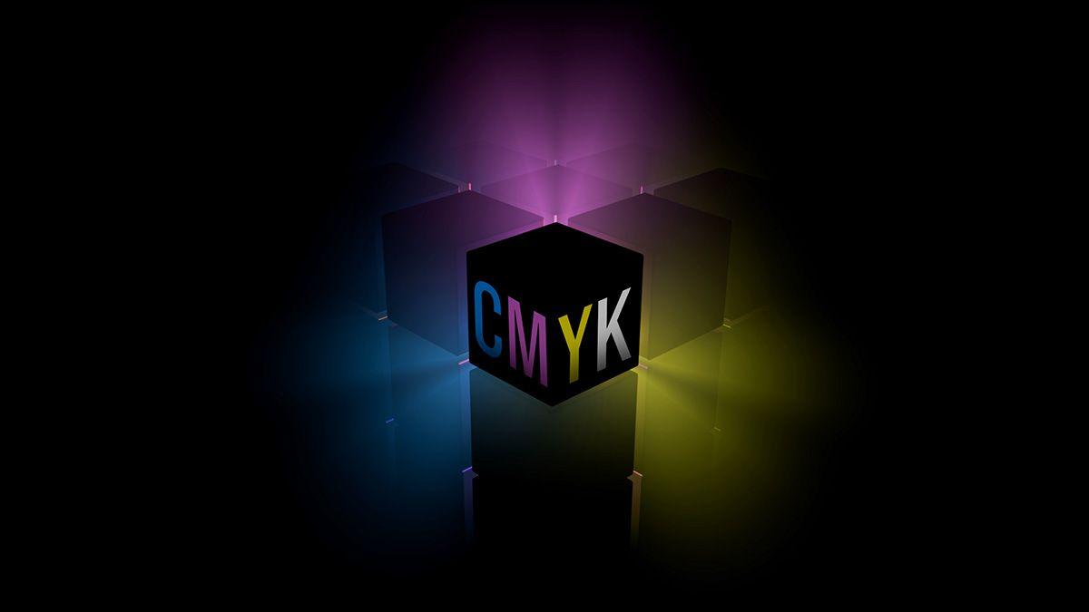 CMYK HD Wallpapers - Top Free CMYK HD Backgrounds - WallpaperAccess
