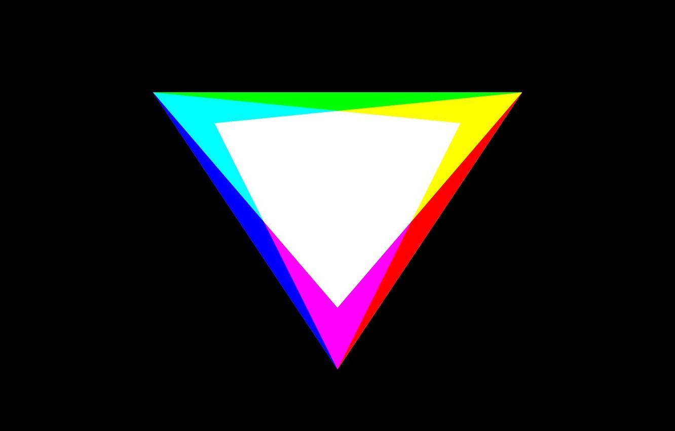 CMYK HD Wallpapers - Top Free CMYK HD Backgrounds - WallpaperAccess