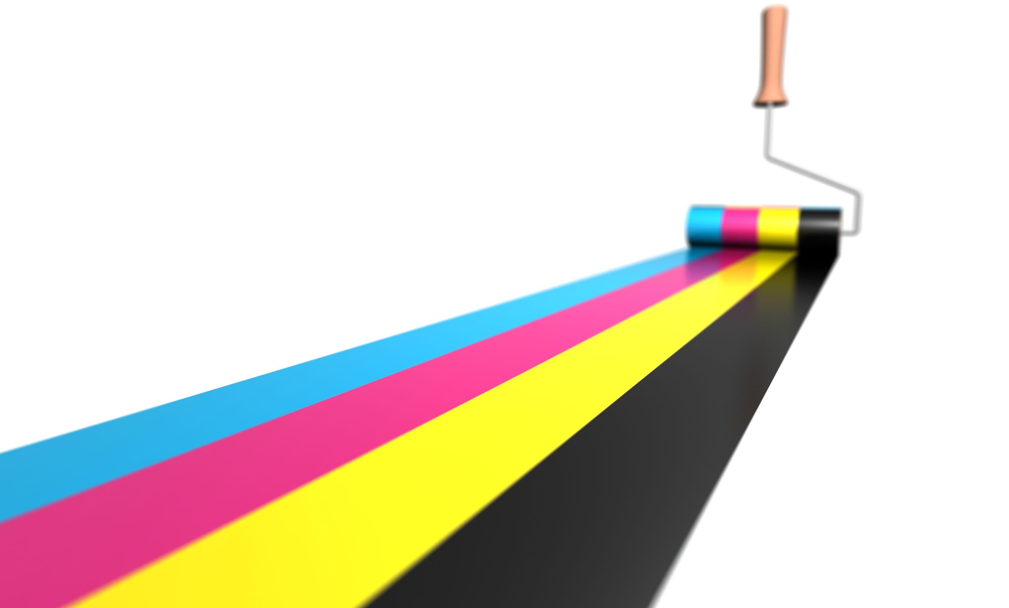 CMYK HD Wallpapers - Top Free CMYK HD Backgrounds - WallpaperAccess