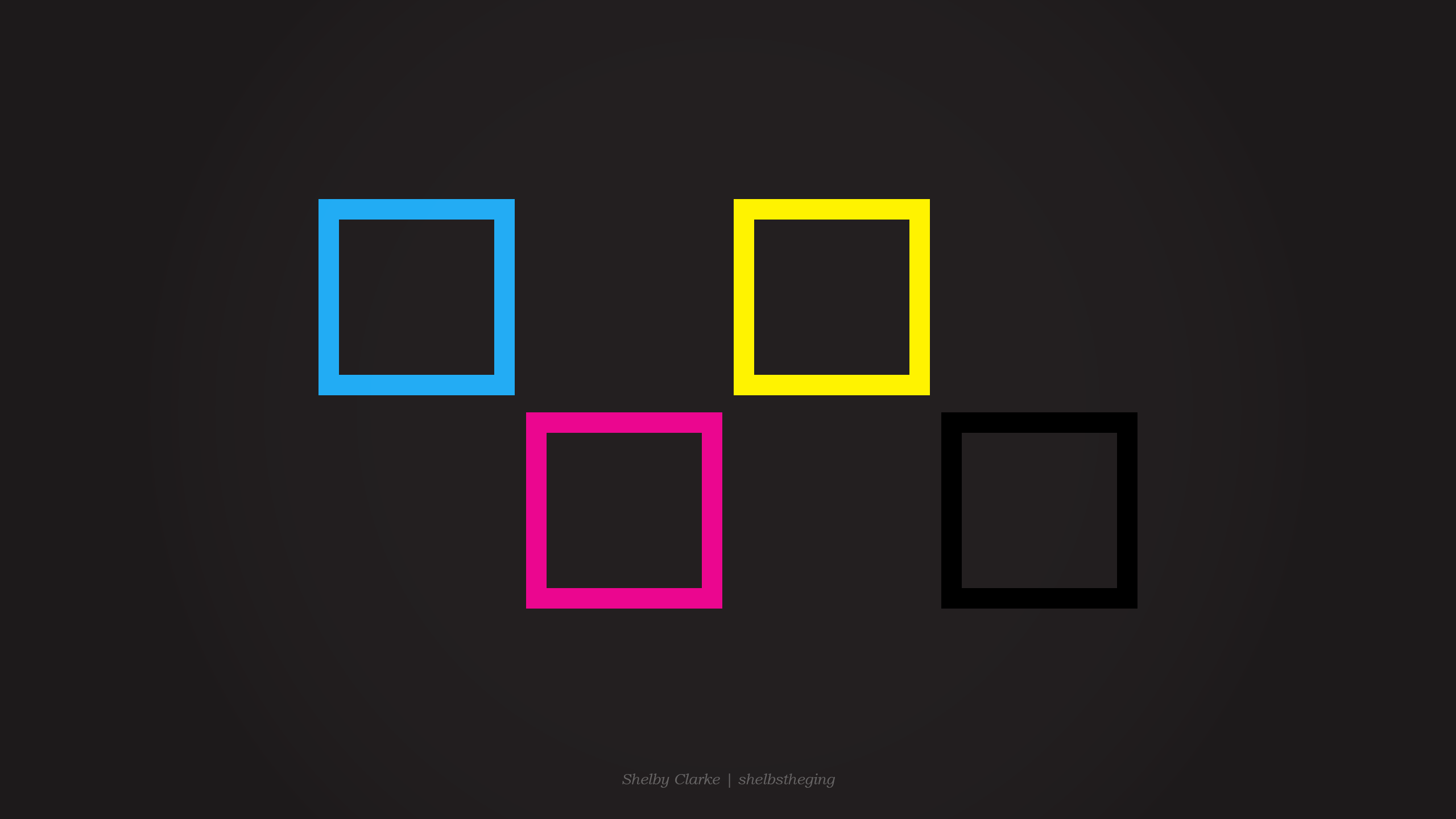 CMYK HD Wallpapers - Top Free CMYK HD Backgrounds - WallpaperAccess