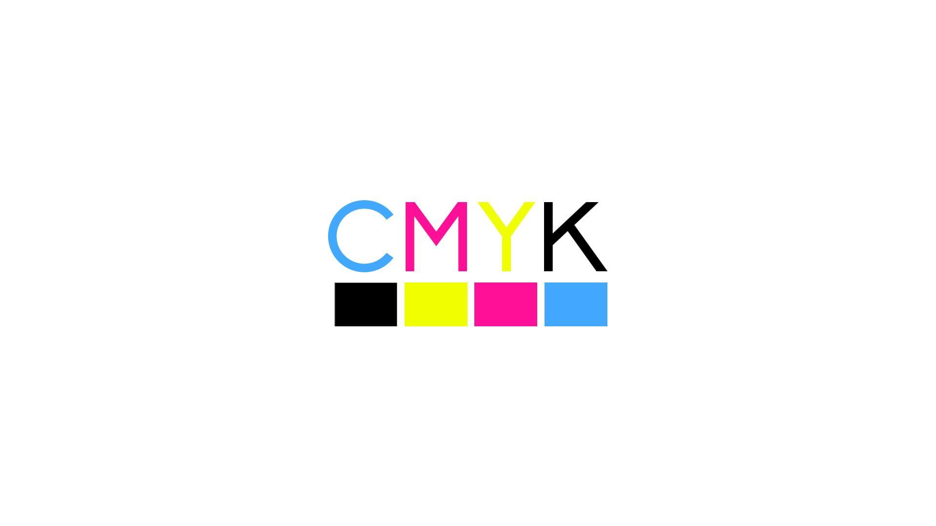 CMYK HD Wallpapers - Top Free CMYK HD Backgrounds - WallpaperAccess