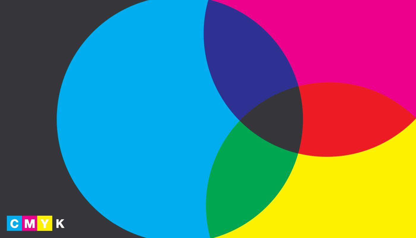 CMYK HD Wallpapers - Top Free CMYK HD Backgrounds - WallpaperAccess