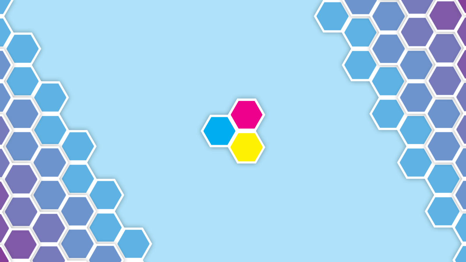 CMYK HD Wallpapers - Top Free CMYK HD Backgrounds - WallpaperAccess